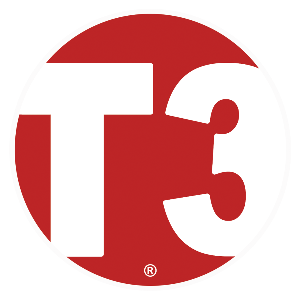 Contact T3 Aventures Contact T3 Aventures