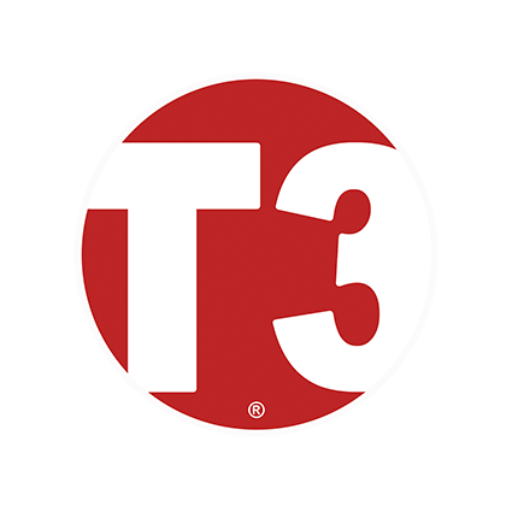 2027 – La route de la SEP - T3 expeditions